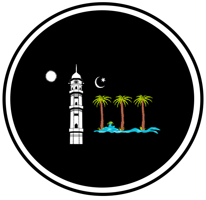 Lajna Pledge – Lajna Imaillah Italy